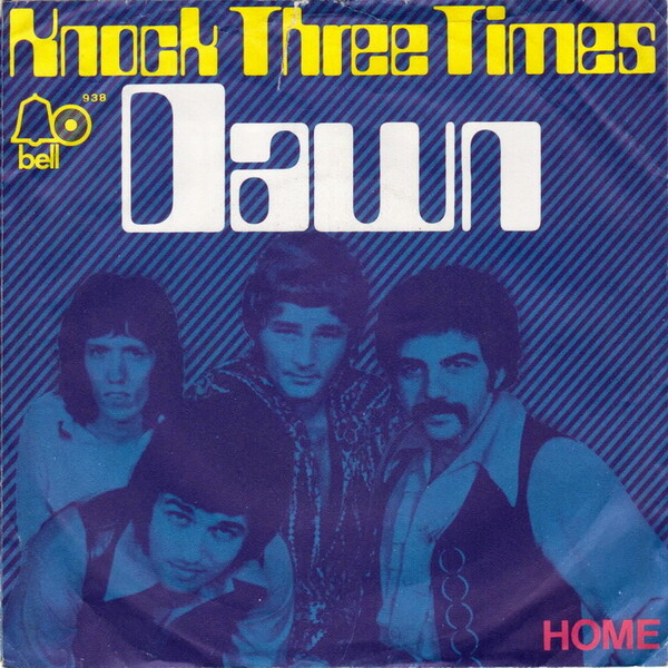 6 February 1971: US Top 40 Singles (Billboard) - Rate Your Music