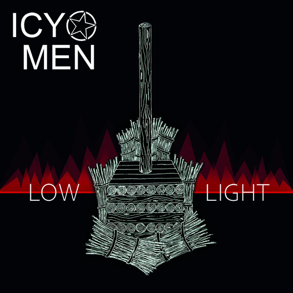 Icy Men Albums: songs, discography, biography, and listening guide ...