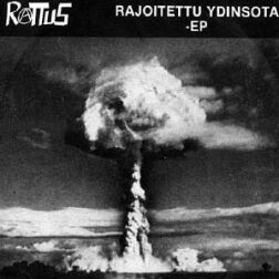 Rattus Albums: songs, discography, biography, and listening guide ...