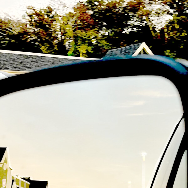 Every sample used on our upcoming album - Rate Your Music