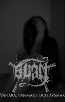 Svart Albums: songs, discography, biography, and listening guide - Rate ...