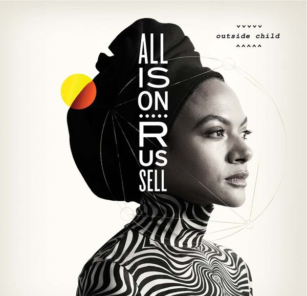 Allison Russell Albums: songs, discography, biography, and listening ...