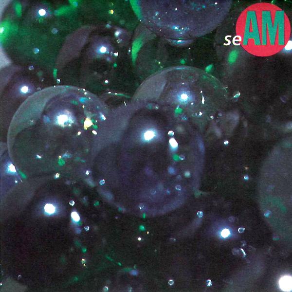 Seam Albums: songs, discography, biography, and listening guide - Rate ...