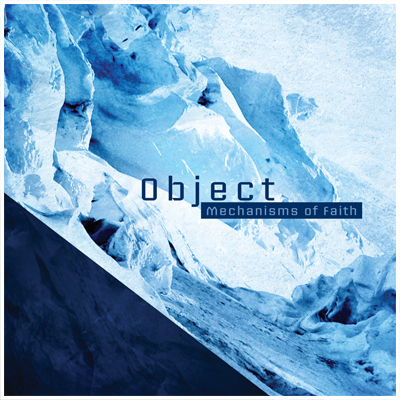 Sadly Missing on Spotify Canada (as of December 2024) - Rate Your Music