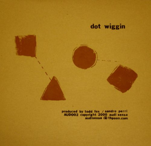 Dot Wiggin Albums: songs, discography, biography, and listening guide ...