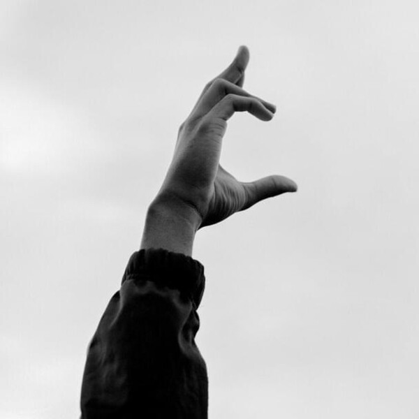 Sainté Albums: songs, discography, biography, and listening guide ...