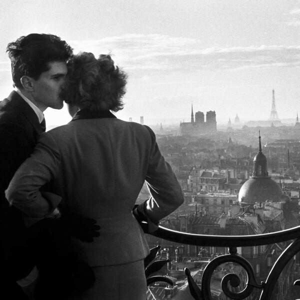 Rolling Stone’s 100 French Rock Essential albums (2010) - Rate Your Music