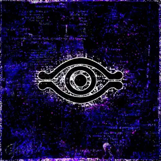 Yugioh Cypher by Cam Steady (Single): Reviews, Ratings, Credits, Song ...