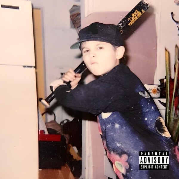 90's in a Nutshell by Bugsy H. & Mephux (EP): Reviews, Ratings, Credits ...