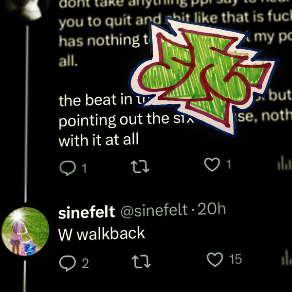 Splurge by Sinefelt (Single, Pop Rap): Reviews, Ratings, Credits, Song ...