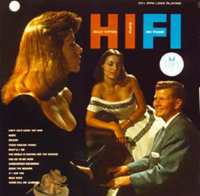 Billy Tipton Albums: songs, discography, biography, and listening guide ...