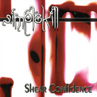 Shear Confidence by Simplekill (Album, Nu Metal): Reviews, Ratings ...