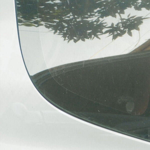 cubo blanco (acústico, en paraná) by Ein Sof (Single, Avant-Folk): Reviews, Ratings, Credits ...