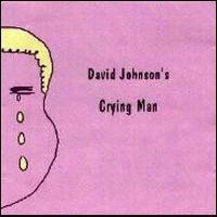 David Johnson Albums: songs, discography, biography, and listening ...