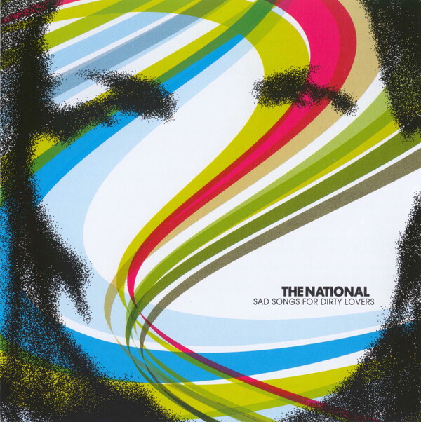 Top 150 Greatest Albums Ever - Rate Your Music