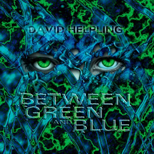 David Helpling Albums Ranked - Rate Your Music