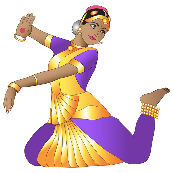 DevaDasi / SuperCharacter by Conical Brazers (Single): Reviews, Ratings ...