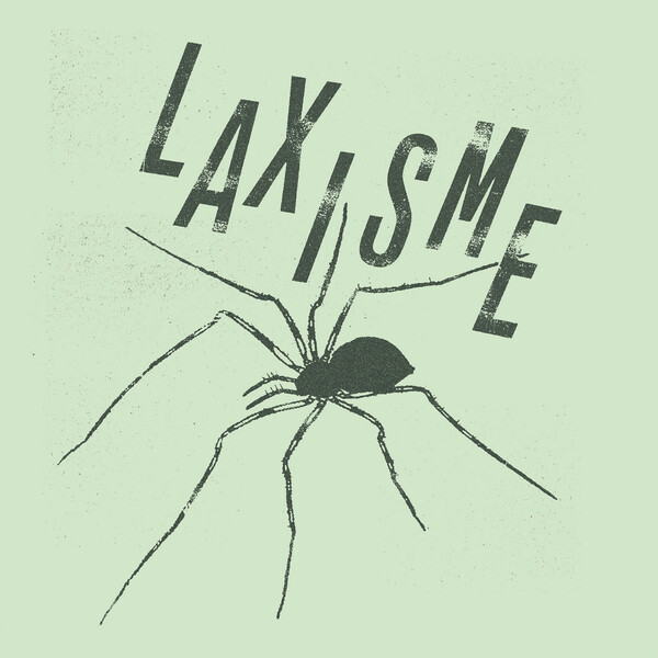 Laxisme Albums: songs, discography, biography, and listening guide ...
