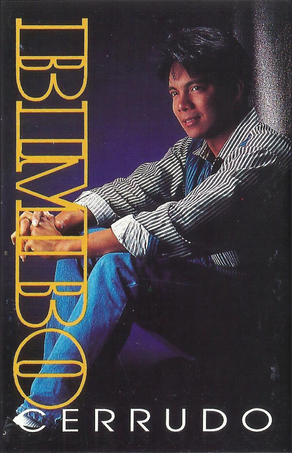 Bimbo Cerrudo Albums: songs, discography, biography, and listening guide - Rate Your Music