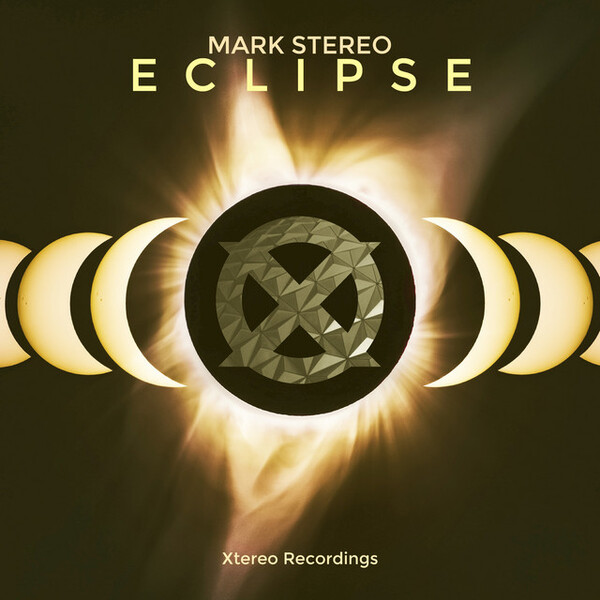 Eclipse by Mark Stereo (Album, Tribal House): Reviews, Ratings, Credits, Song list - Rate Your Music
