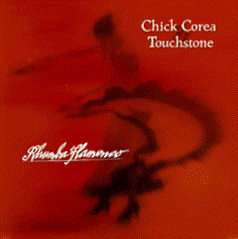 Rhumba Flamenco by Chick Corea & Touchstone (Album, Jazz Fusion ...