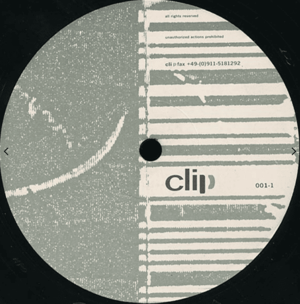 Pylon Albums: songs, discography, biography, and listening guide - Rate ...