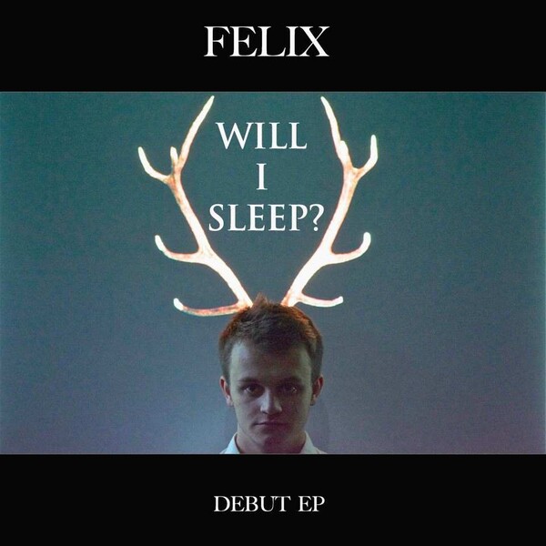 Ophelia by Felix (Single): Reviews, Ratings, Credits, Song list - Rate ...