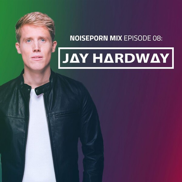Jay Hardway Albums: songs, discography, biography, and listening guide ...