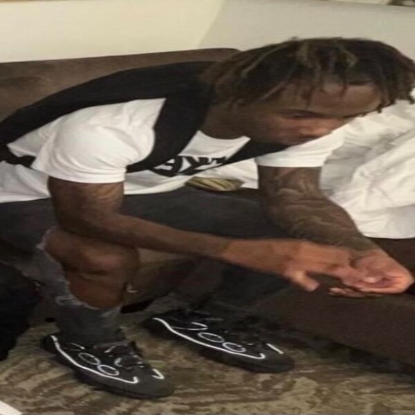 Bakkdoor by baby evil (Single, Dark Plugg): Reviews, Ratings, Credits ...