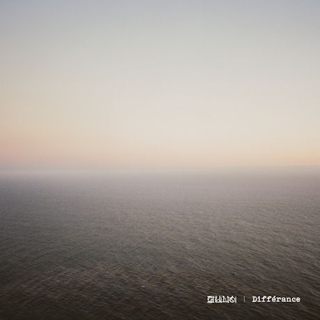 100 Greatest Albums Ever - Rate Your Music