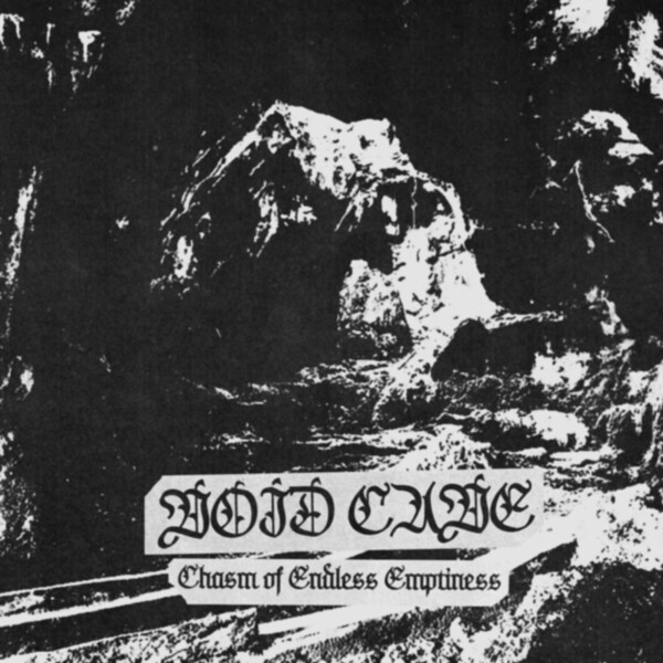 Void Cave Albums: songs, discography, biography, and listening guide ...