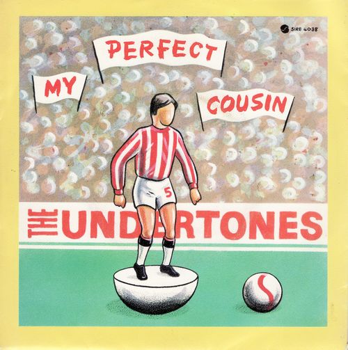 My Perfect Cousin Hard Luck Again I Dont Wanna See You Again By