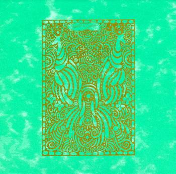 Gold & Green by OOIOO (Album, Experimental Rock): Reviews, Ratings ...