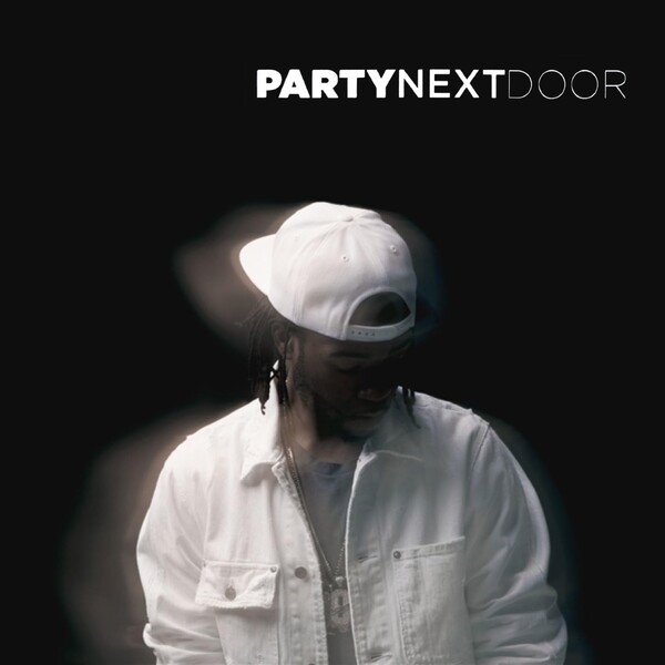 PND - Rate Your Music