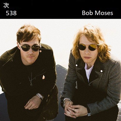 Bob Moses Albums: songs, discography, biography, and listening guide ...