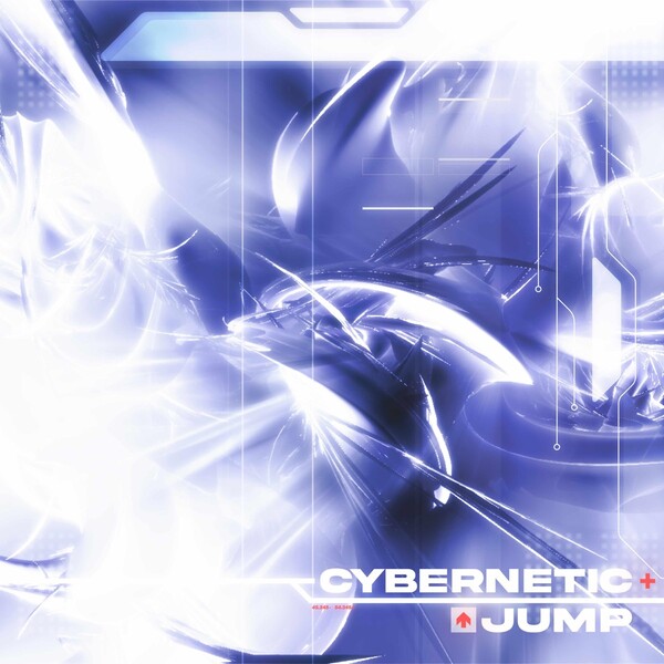 Trashiii Albums: songs, discography, biography, and listening guide ...