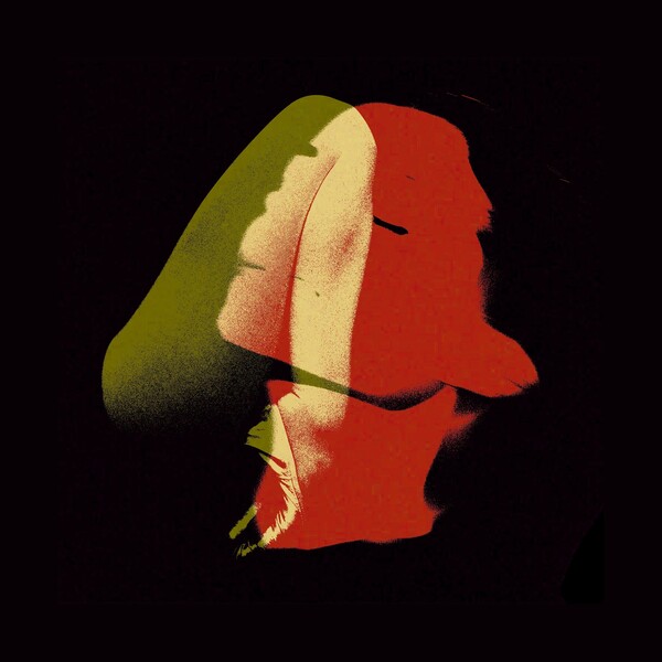 Nancy Dancing by Tommy Newport (Single): Reviews, Ratings, Credits ...