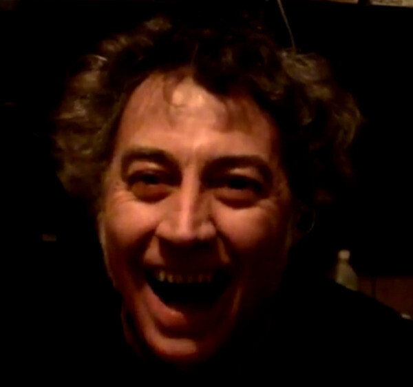Mark Gaudet's best albums in the history of the human being. - Rate ...