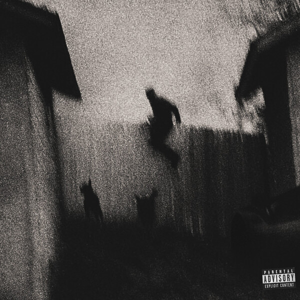 Jackboys 2 By Jackboys Travis Scott Album Trap Reviews Ratings
