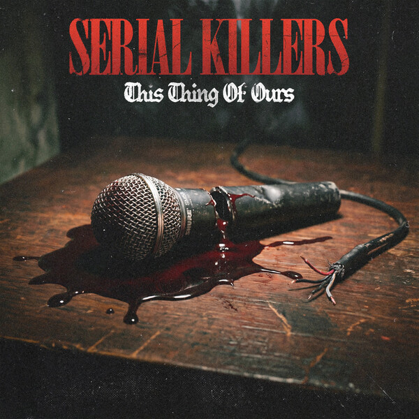 This Thing of Ours by Xzibit, B-Real & Demrick (Album): Reviews ...