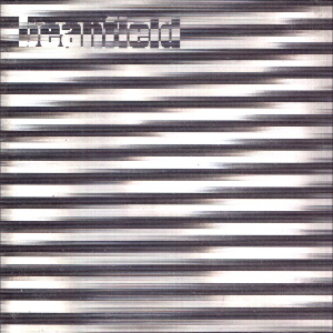 Beanfield Albums: songs, discography, biography, and listening guide ...