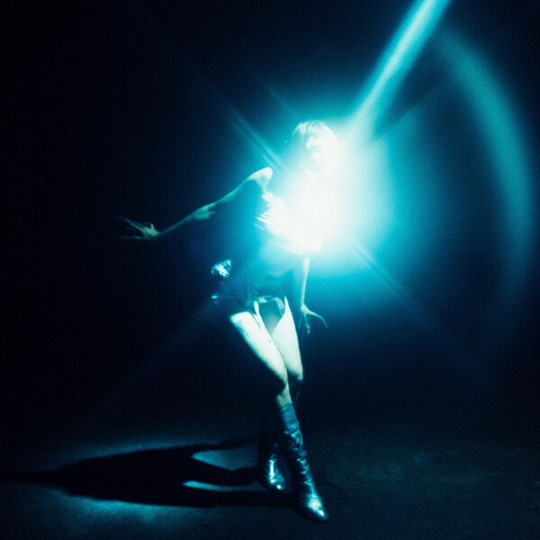 Portal by Sublab (Single, Hardwave): Reviews, Ratings, Credits, Song ...