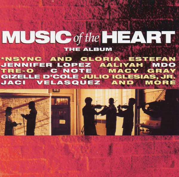 MTV Total Request Live: Top 10 of TRL September 1999 - Rate Your Music