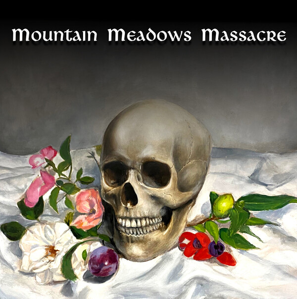 Mountain Meadows Massacre Albums: songs, discography, biography, and ...