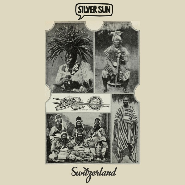 Profile: Sera_6969 - Rate Your Music