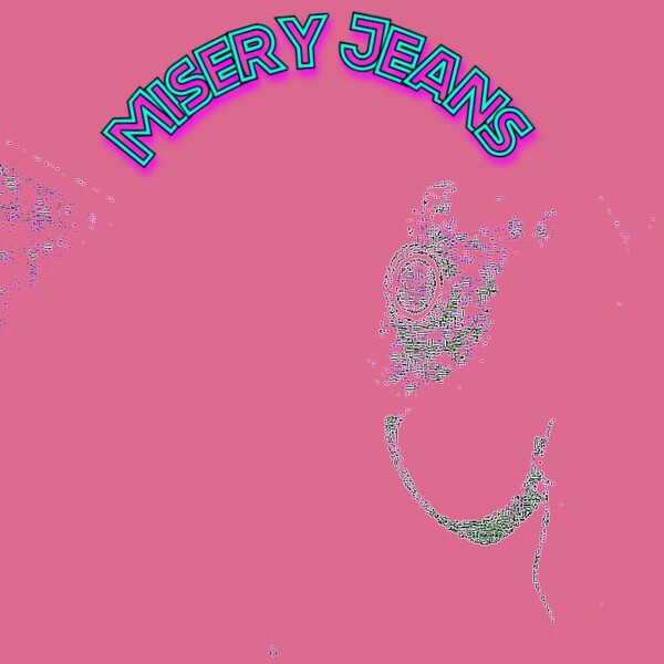 Profile: fionaspiral - Rate Your Music