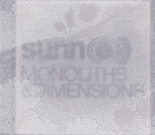 Sunn O))) Albums: songs, discography, biography, and listening guide - Rate Your Music