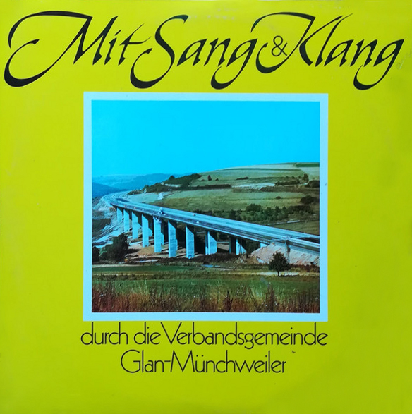 Das Kerston Label - Rate Your Music