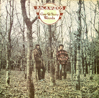 Gay & Terry Woods Albums: songs, discography, biography, and listening ...
