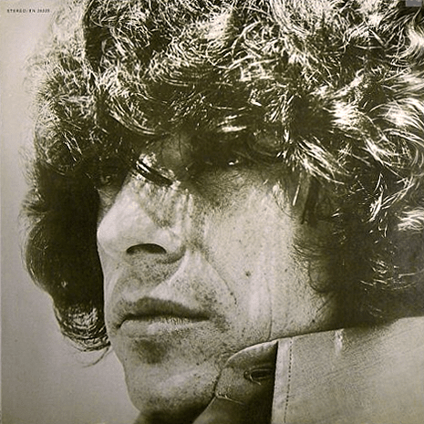 Dino Valente Albums: songs, discography, biography, and listening guide ...